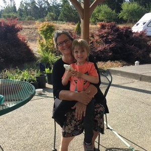 MYERS RESTAURANT SUPPLY - Updated February 2025 - 10 Photos & 24 ...