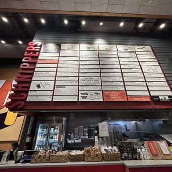 SCHNIPPER’S - Updated September 2024 - 434 Photos & 406 Reviews - 570 ...