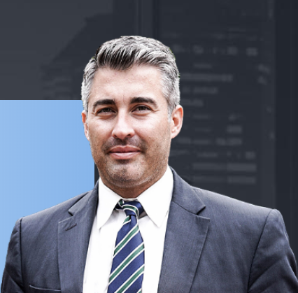 TOLAND LAW, CRIMINAL DEFENSE & IMMIGRATION LAW FIRM - Updated June 2024 ...