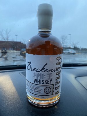 TOTAL BEVERAGE - Updated March 2025 - 22 Photos & 124 Reviews - 9359 ...