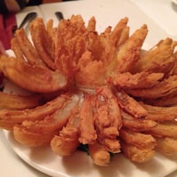 BARCELLOS FAMILY RESTAURANT - Updated November 2025 - 66 Photos & 77 ...