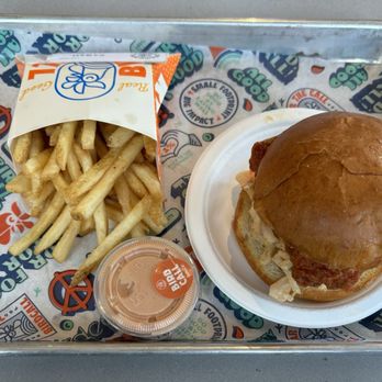 BIRDCALL - ALL NATURAL CHICKEN - Updated December 2025 - 200 Photos ...