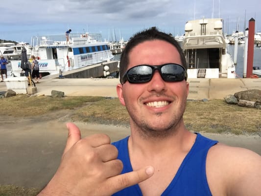 SAFE HARBOR PUERTO DEL REY - Updated December 2025 - 31 Photos ...