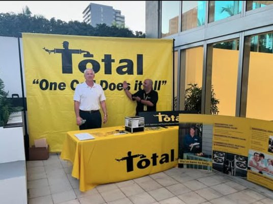 TOTAL APPLIANCE AND A/C - Updated December 2025 - 19 Photos & 287 ...