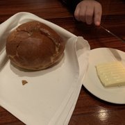 III FORKS - 326 Photos & 495 Reviews - Steakhouses - 111 Lavaca St ...