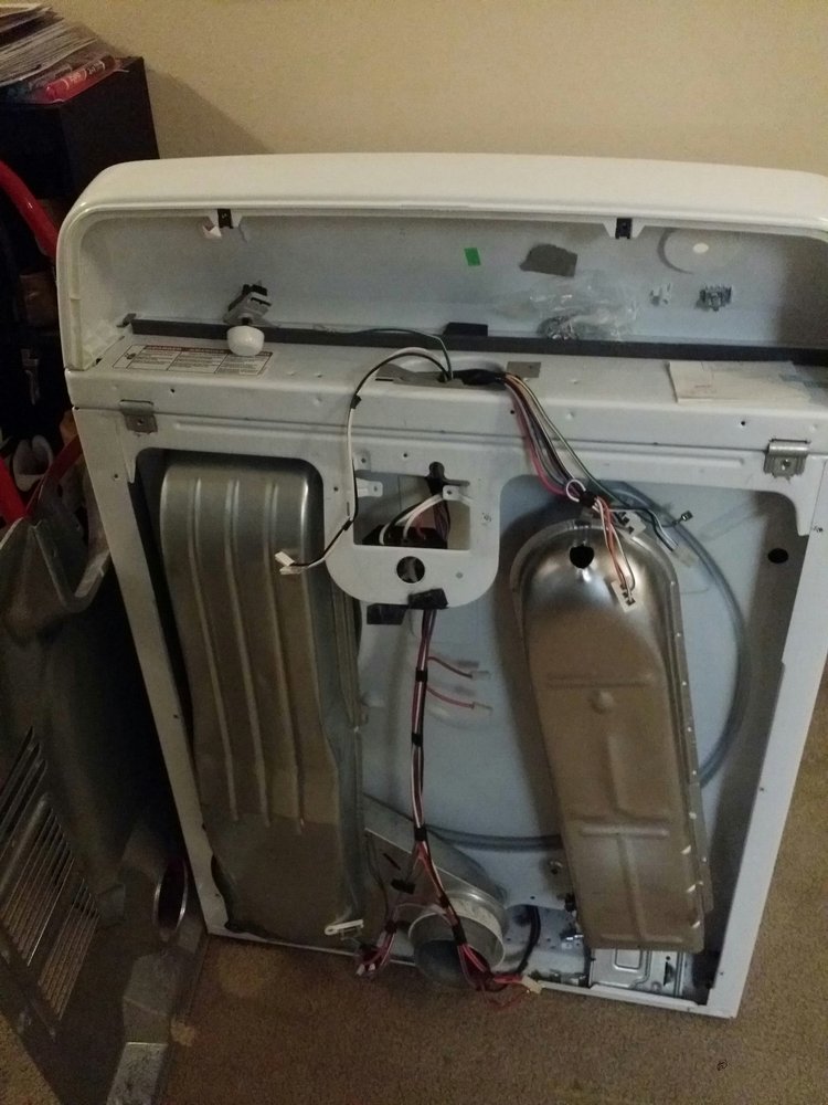 TECH PRO PLUS - Updated October 2025 - 64 Reviews - 2665 Villa Creek Dr ...