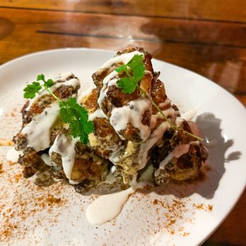 THE TUCKAWAY TAVERN & BUTCHERY - Updated July 2024 - 801 Photos & 1096 ...