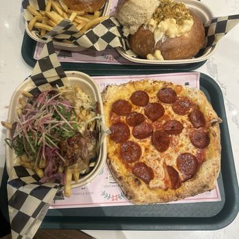 123 FARM - Updated October 2025 - 4537 Photos & 419 Reviews - 10600 ...