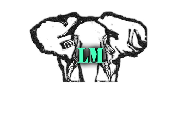 Leal Massage Updated March 2025 10 Photos Sandy Springs Georgia Massage Phone Number