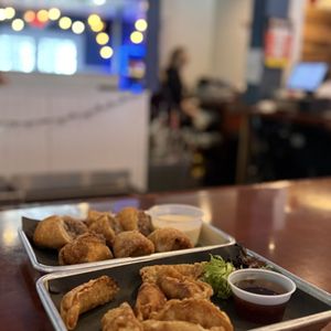 THIRSTY MOOSE TAPHOUSE - EXETER - Updated November 2025 - 51 Photos ...