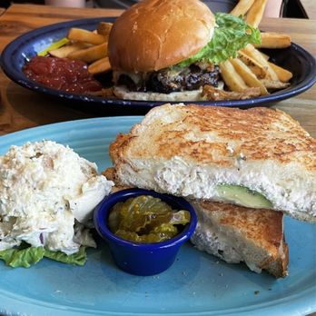 TOWER CAFE - Updated September 2024 - 5858 Photos & 5106 Reviews - 1518 ...