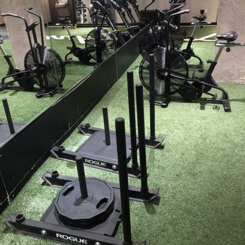 LYNX FITNESS CLUB - Updated December 2025 - 43 Photos & 51 Reviews - 64 ...