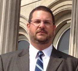 MICHAEL A. SLAGLE ATTORNEY AT LAW - Updated December 2025 - 12 Photos ...