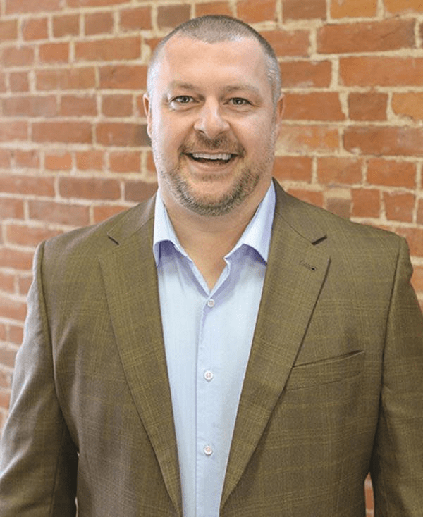 JOSHUA PETERSON - STATE FARM INSURANCE AGENT - 230 W Main St, Havana ...