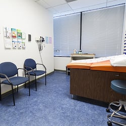 DAVID BORTZ, MD - 10 Photos & 42 Reviews - Internal Medicine - 6480 ...