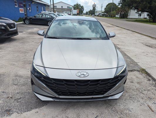 PRICELESS CAR RENTAL - Updated September 2025 - 75 Photos & 218 Reviews ...