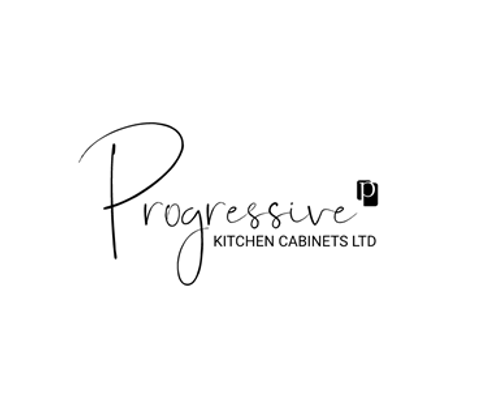 PROGRESSIVE KITCHEN CABINETS - Updated December 2024 - 303-30721 ...