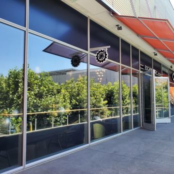 ESCAPOLOGY - Updated June 2025 - 37 Photos & 25 Reviews - 6000 ...