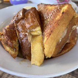 BLUEPLATE - Updated October 2024 - 274 Photos & 337 Reviews - 47 S Main ...