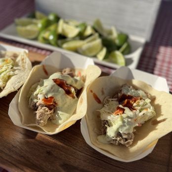 NEWPORT RIB COMPANY - Updated December 2025 - 903 Photos & 1113 Reviews ...