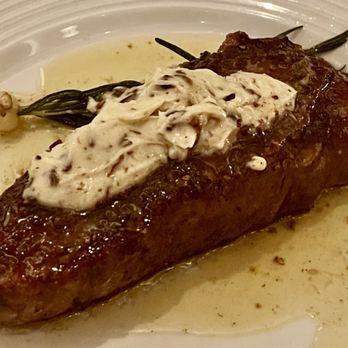 TOP CUT STEAKHOUSE - Updated January 2025 - 160 Photos & 151 Reviews ...