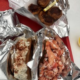 RED’S EATS - 1581 Photos & 1268 Reviews - 41 Water And Main St ...