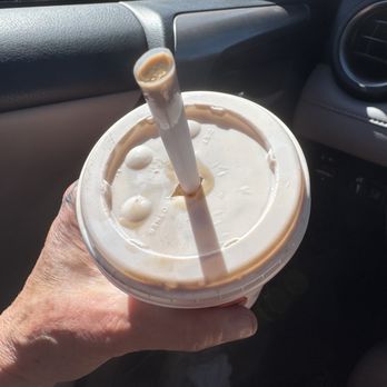 PICK-QUICK DRIVE IN - Updated December 2025 - 192 Photos & 276 Reviews ...