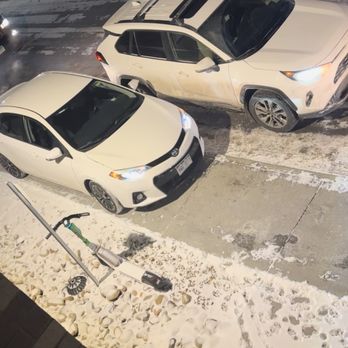 AMLI RINO - Updated October 2025 - 62 Photos - 3355 Denargo St, Denver ...