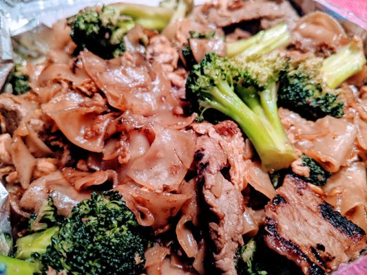 THAI ORIGINAL BBQ - 537 Photos & 591 Reviews - 143 S Glendale Ave ...