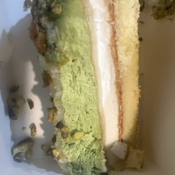 HI MANGO - Updated September 2025 - 153 Photos & 32 Reviews - 6351 E ...