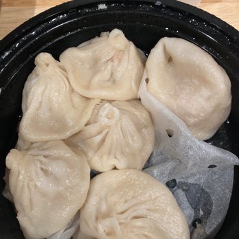 DAO MADISON - Updated July 2024 - 194 Photos & 128 Reviews - 258 Main ...