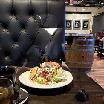 LORIMAR CAFE - Updated October 2025 - 129 Photos & 83 Reviews - 30520 ...