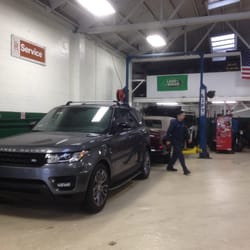 11TH STREET AUTO REPAIR - 17 Photos & 103 Reviews - 270 11th St, San ...