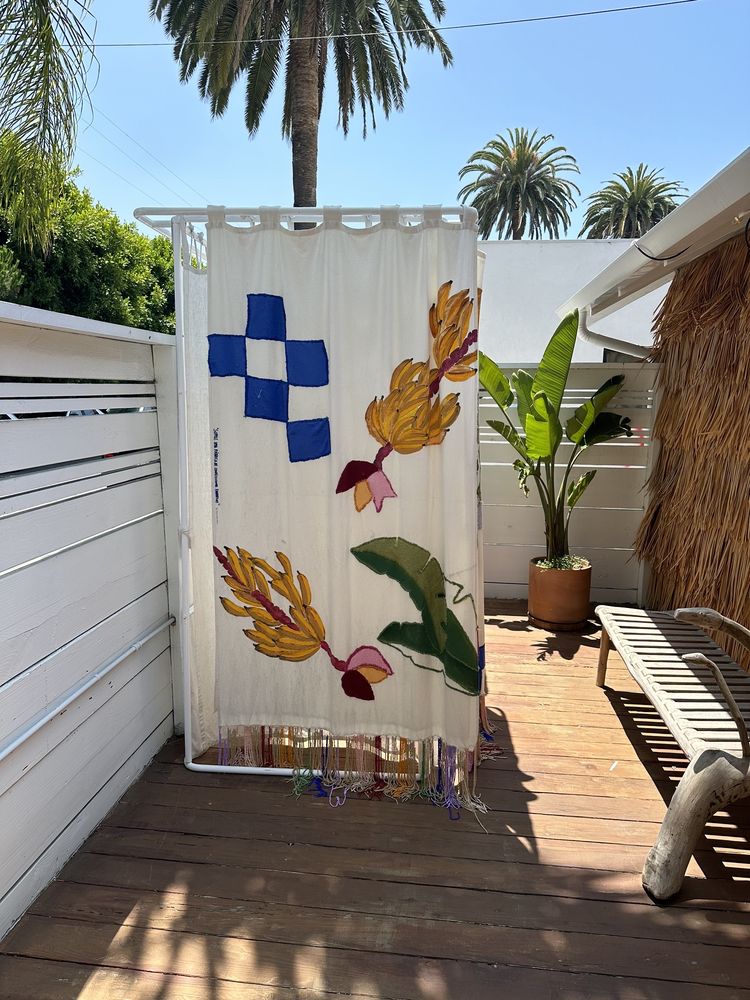 FARM RIO - VENICE - Updated January 2026 - 10 Reviews - 1326 Abbot ...