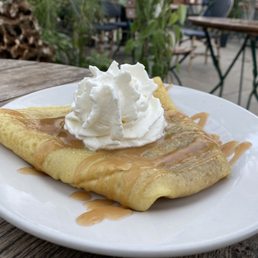 KENTUCKY NATIVE CAFE - Updated May 2025 - 378 Photos & 251 Reviews ...