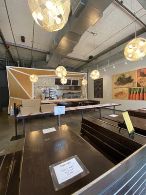 TAKOREAN KOREAN TACO GRILL - Updated April 2025 - 249 Photos & 287 ...