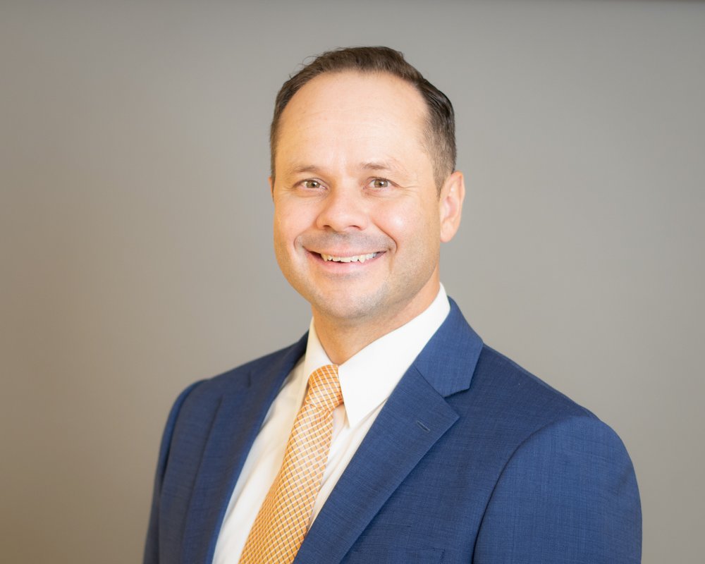 CAPE COD WEALTH STRATEGIES & INSURANCE SERVICES - Updated January 2026 ...