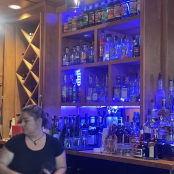 FUSION - Updated November 2024 - 65 Photos & 46 Reviews - 2320 ...