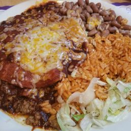 HOT TAMALES - Updated August 2025 - 275 Photos & 354 Reviews - 1520 Rio ...