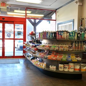 WEST END BICYCLES - Updated January 2026 - 44 Photos & 137 Reviews ...