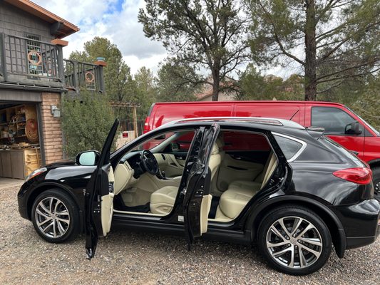 BILL LUKE CHRYSLER JEEP DODGE RAM - Updated December 2025 - 326 Photos ...