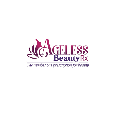 AGELESS BEAUTY RX - Updated December 2025 - 7700 NE Greenwood Dr ...