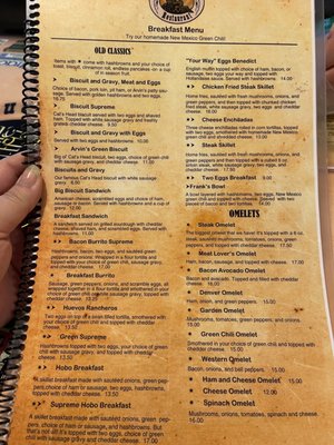 PUFFERBELLY RESTAURANT - Updated June 2024 - 118 Photos & 175 Reviews ...
