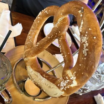 BIERGARTEN - Updated December 2025 - 732 Photos & 398 Reviews - 309 Via ...