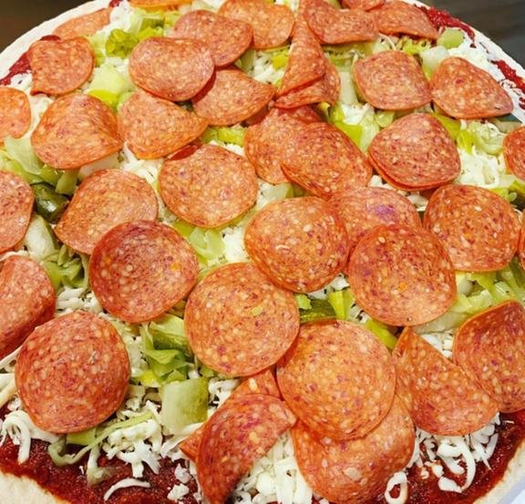 NED’S PIZZA - Updated November 2024 - 84 Photos & 175 Reviews - 3246 S ...