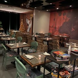 ZITZ SUM - Updated December 2025 - 865 Photos & 271 Reviews - 396 ...