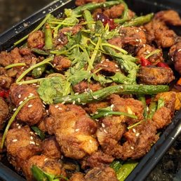 TIAN FU - Updated December 2025 - 505 Photos & 253 Reviews - 300 NE ...