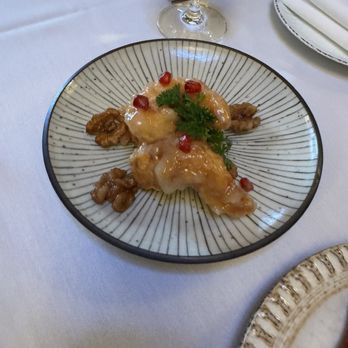 MOLI RESTAURANT - Updated May 2025 - 216 Photos & 90 Reviews - 253 ...