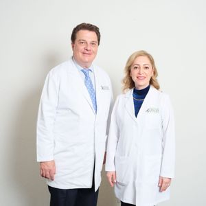 LOS ANGELES CANCER NETWORK - Updated January 2026 - 541 W Colorado St, Glendale, California ...