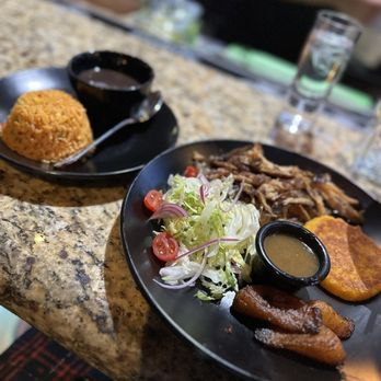 MIXTO RESTAURANT - Updated October 2024 - 1327 Photos & 1414 Reviews ...